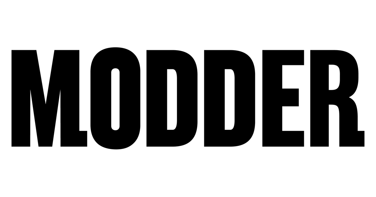 Modder Supps – Opening soon